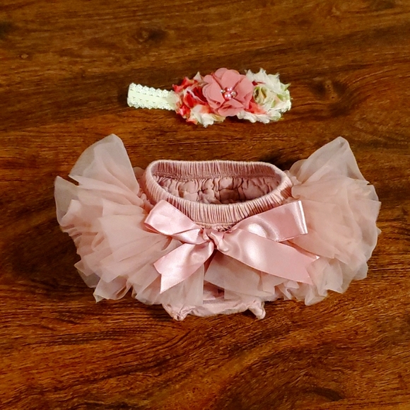 Matching Sets | Newborn Photo Session Outfit | Poshmark
